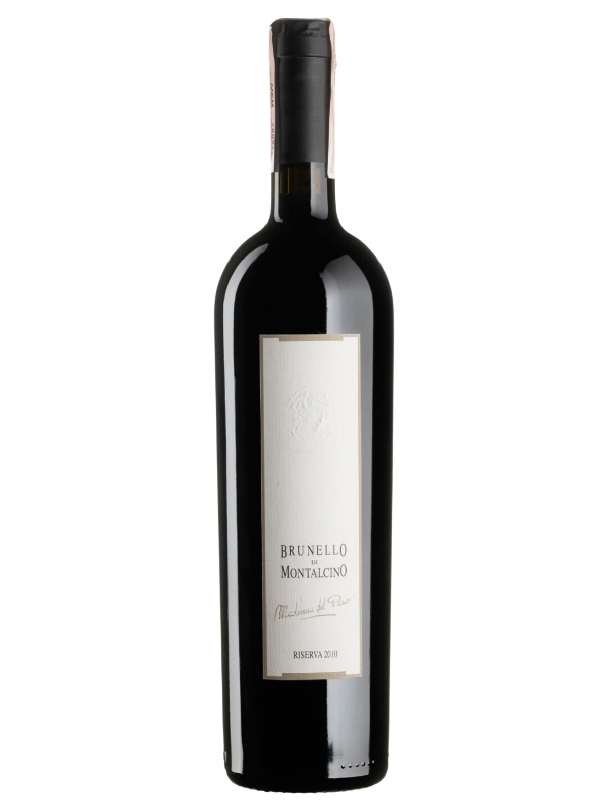 Brunello Di Montalcino - Enoteca Corsi