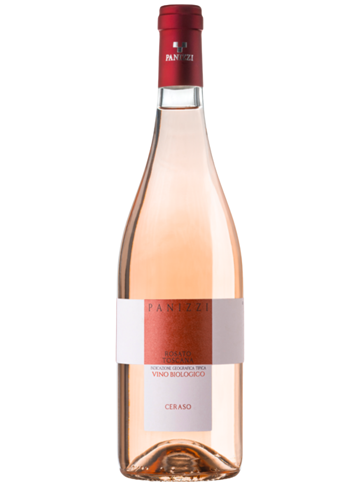 Ceraso Panizzi 2025 – Enoteca Corsi