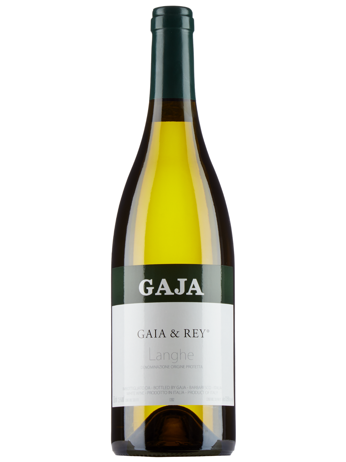 Gaja & Rey 2020 – Enoteca Corsi
