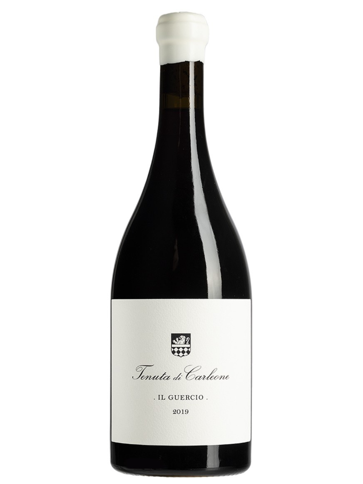 Il Guercio 2022 – Enoteca Corsi