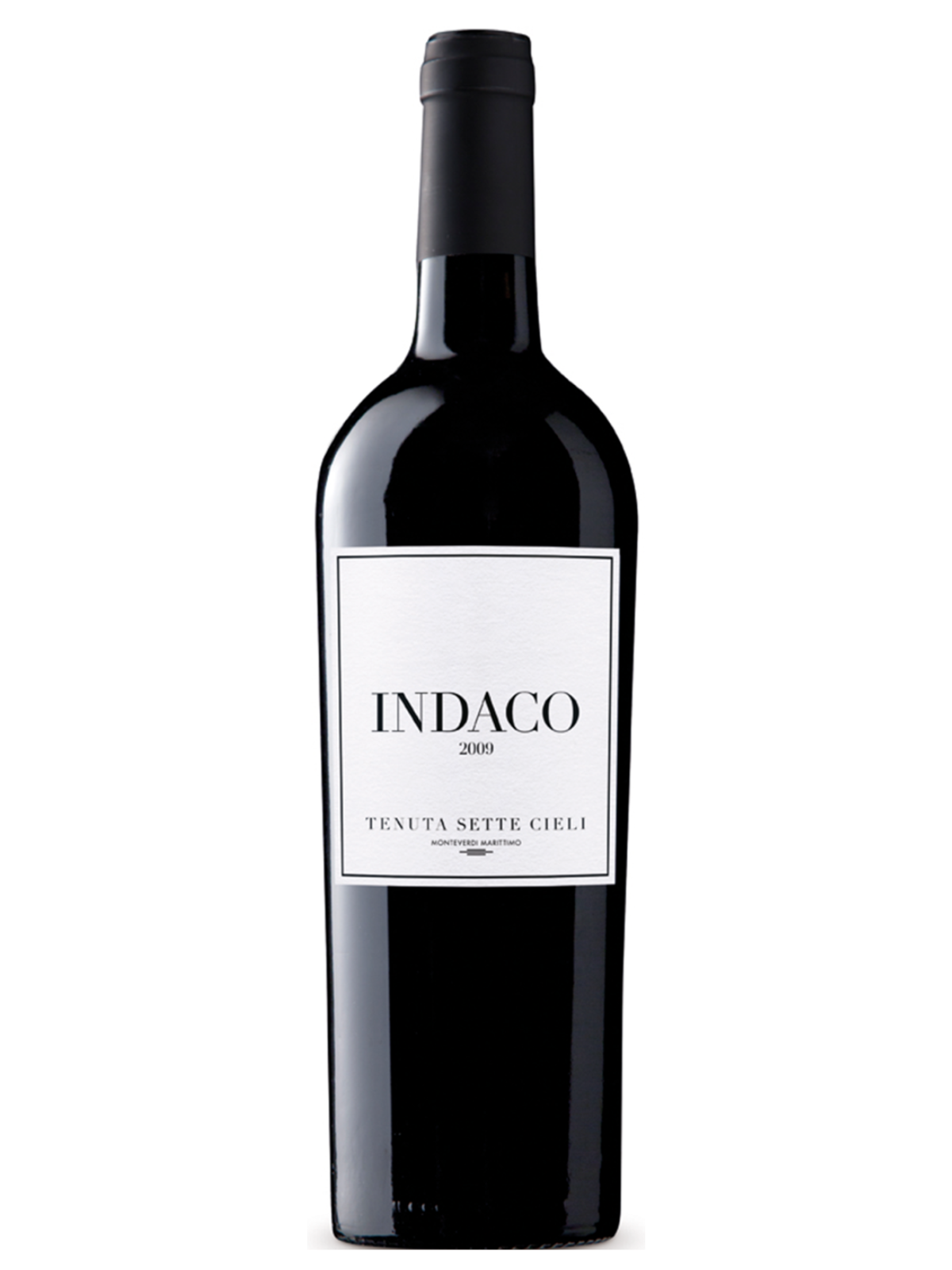 Indaco 2016 – Enoteca Corsi