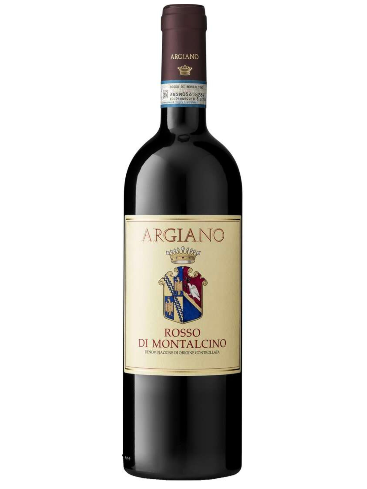 Rosso di Montalcino Argiano 2022 – Enoteca Corsi
