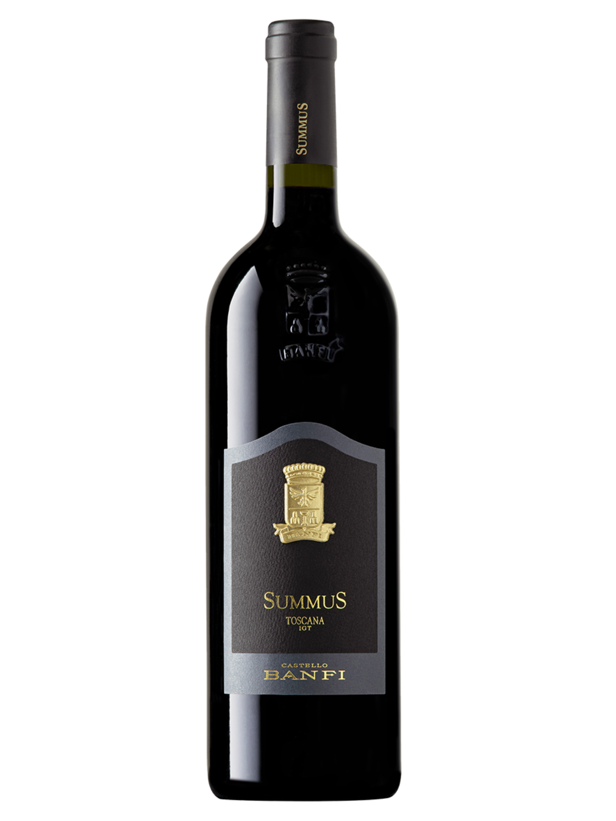 SummuS Banfi 2019 – Enoteca Corsi