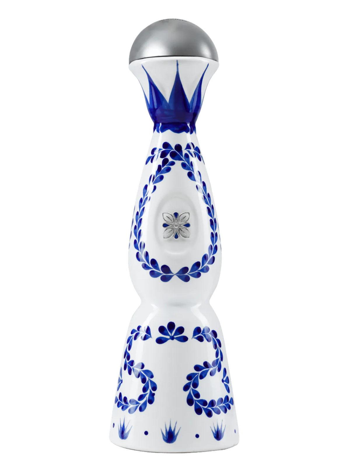 Tequila Clase Azul Reposado – Enoteca Corsi