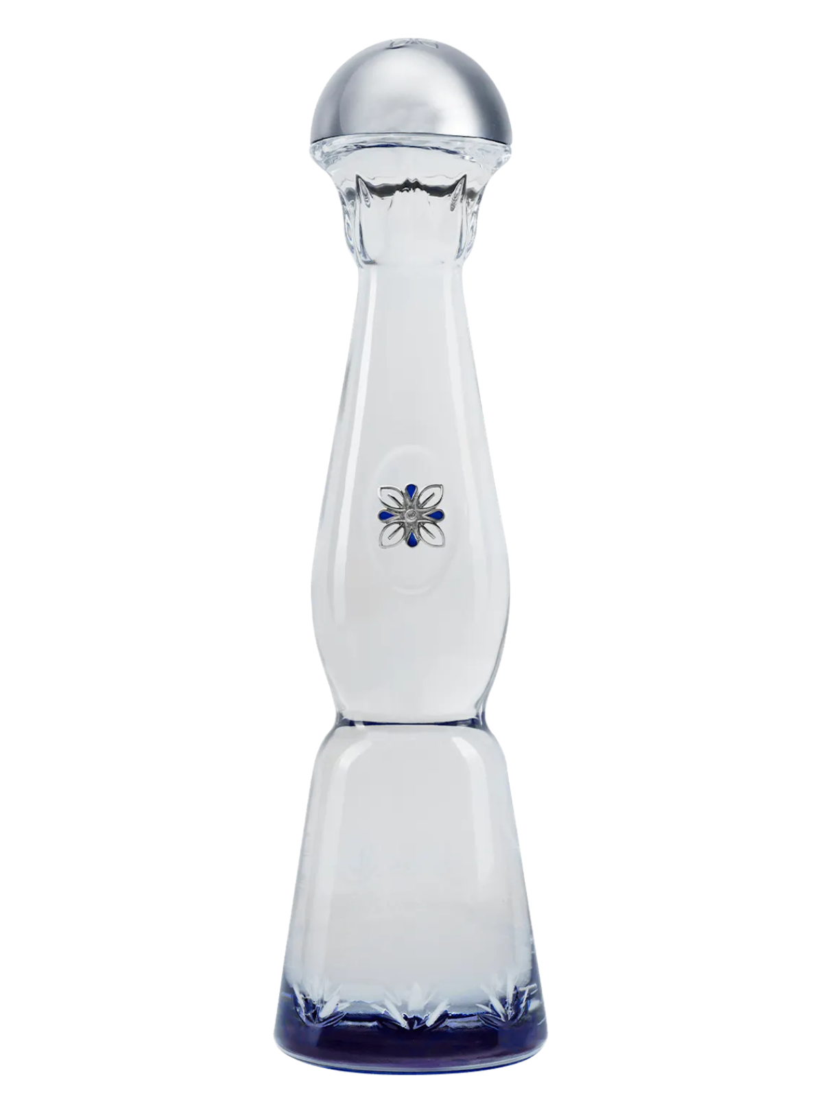 Tequila Clase Azul Plata – Enoteca Corsi