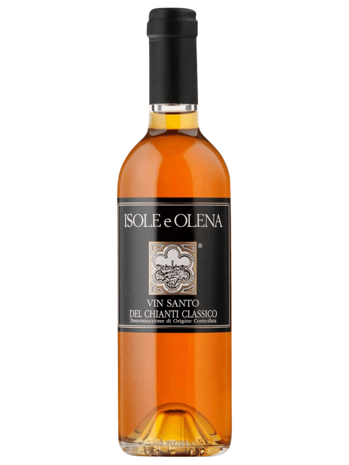 Vin Santo Del Chianti Classico Isole e Olena 2010 - Enoteca Corsi