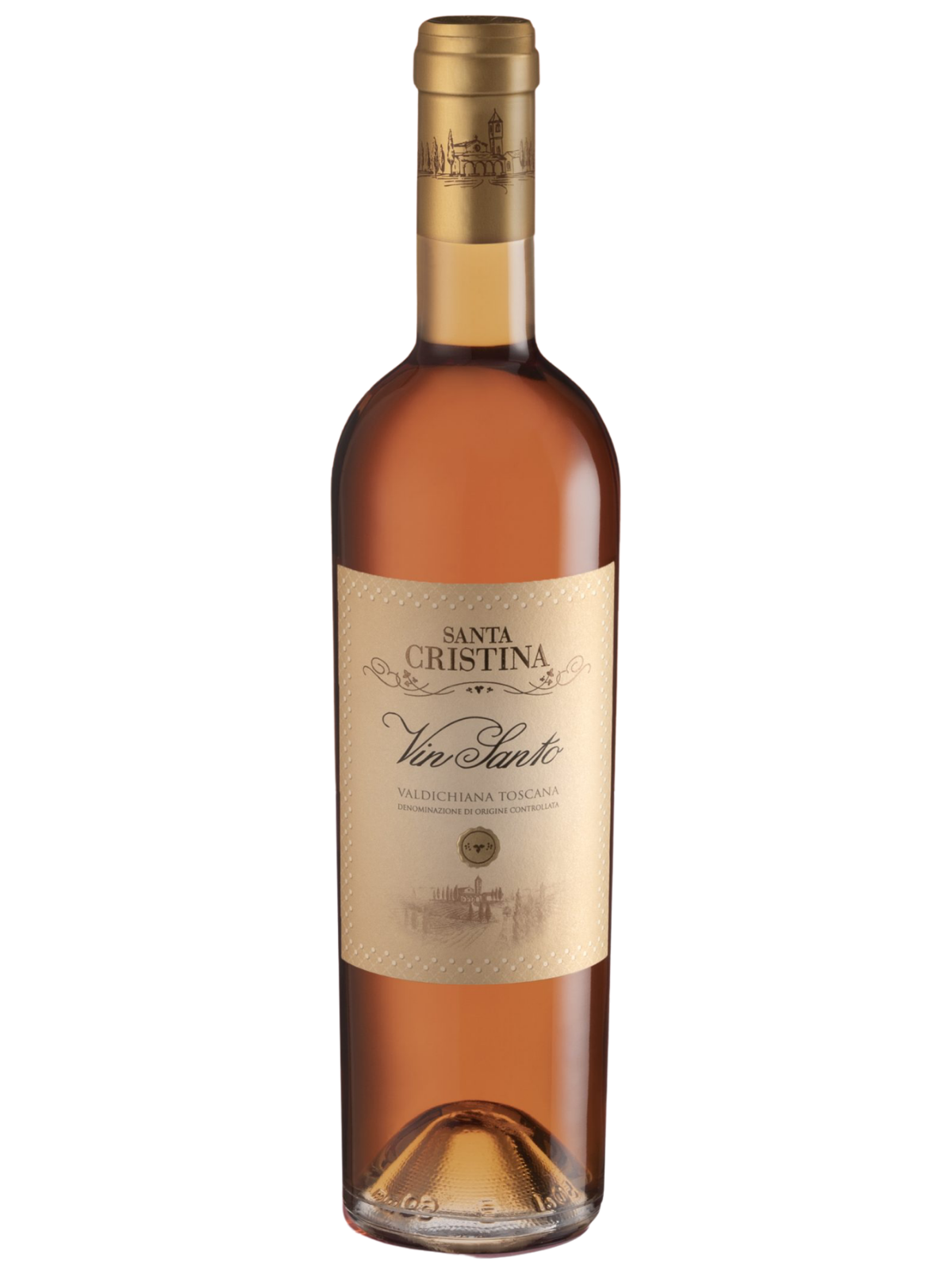 Vinsanto Santa Cristina 2021 – Enoteca Corsi